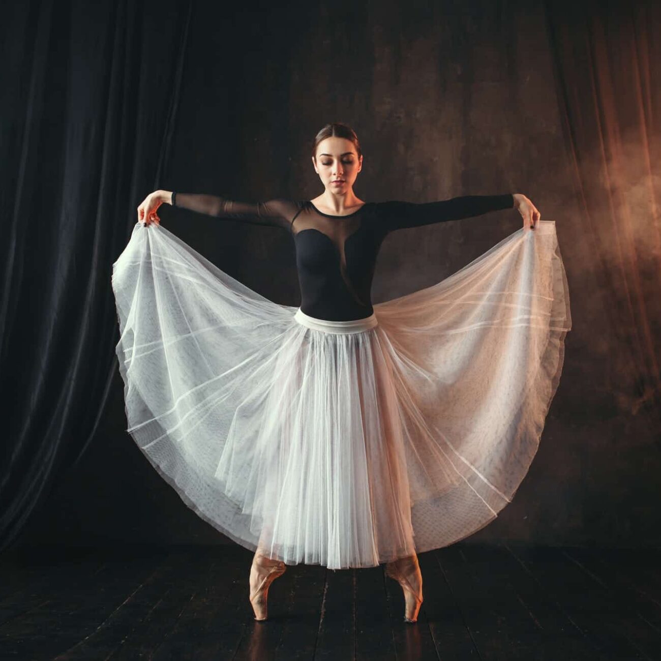 Robin Gibb – The Solo Career - therealrobingibb