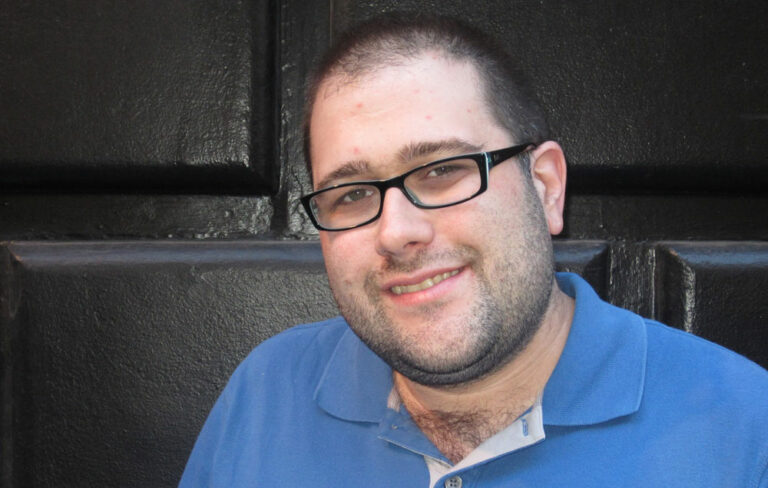 Second Disc review - therealrobingibb